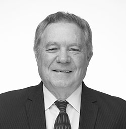 Board of Directors - cacsnet.org