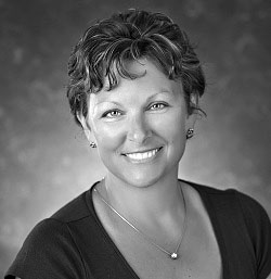 Board of Directors - cacsnet.org