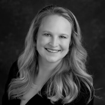 Grace Beck - cacsnet.org